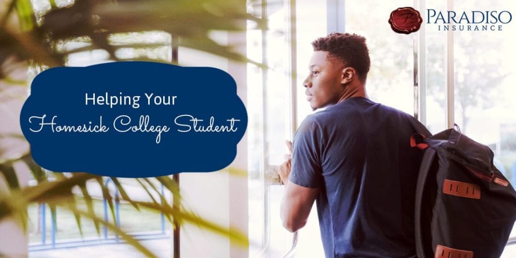 Helping Your Homesick College Student Paradiso Insurance helping-your-homesick-college-student-paradiso-insurance